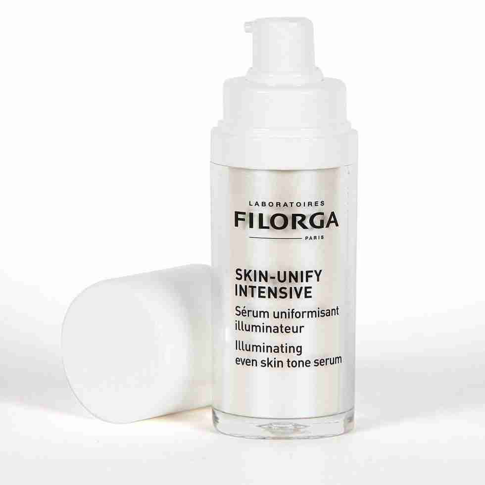 Filorga Skin Unify Intensive 30 ML | Lederma