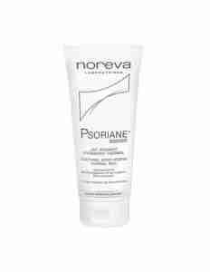 Noreva Psoriane Crema 200Ml | Lederma
