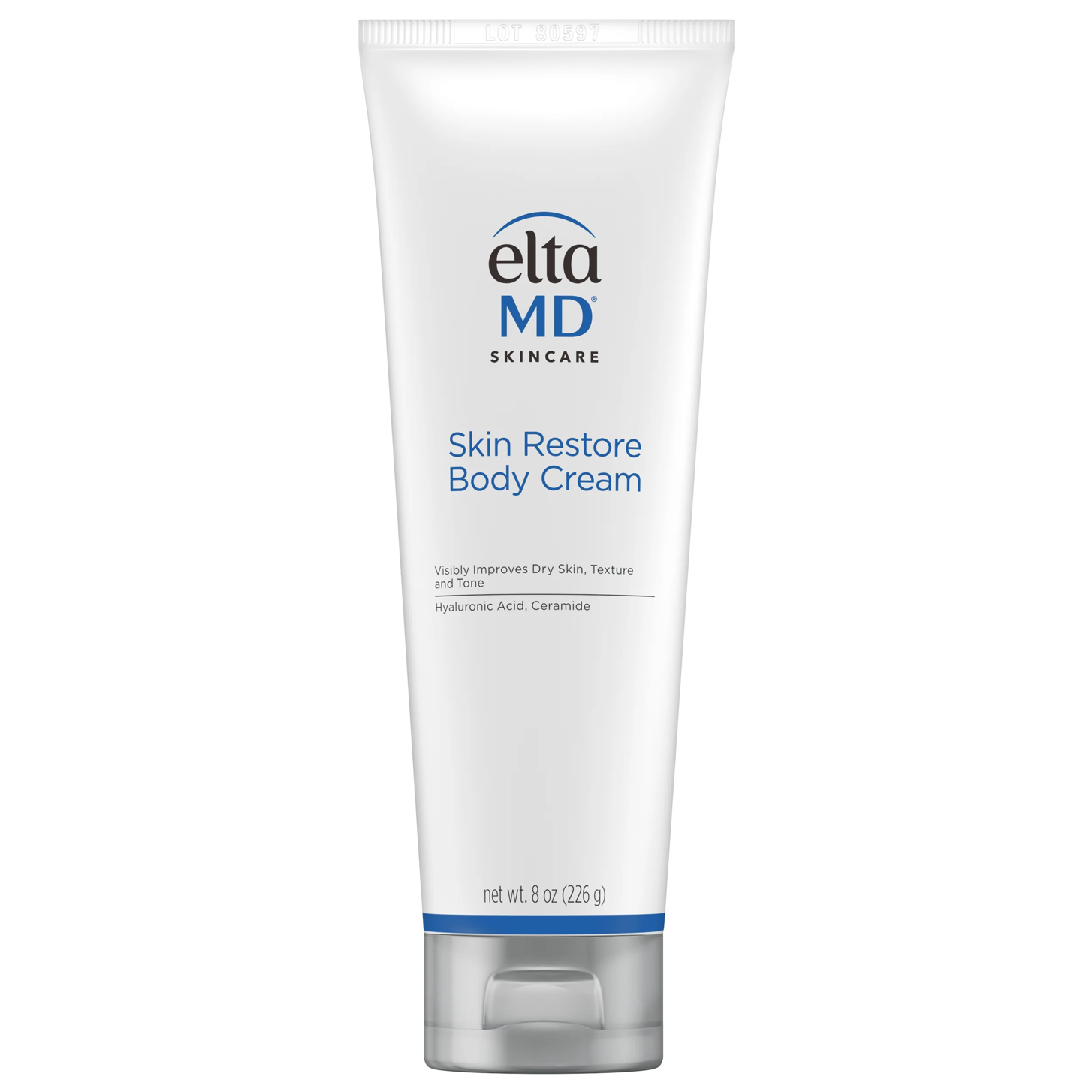 Elta Md Skin Restore Body Cream 226 Gr | Lederma
